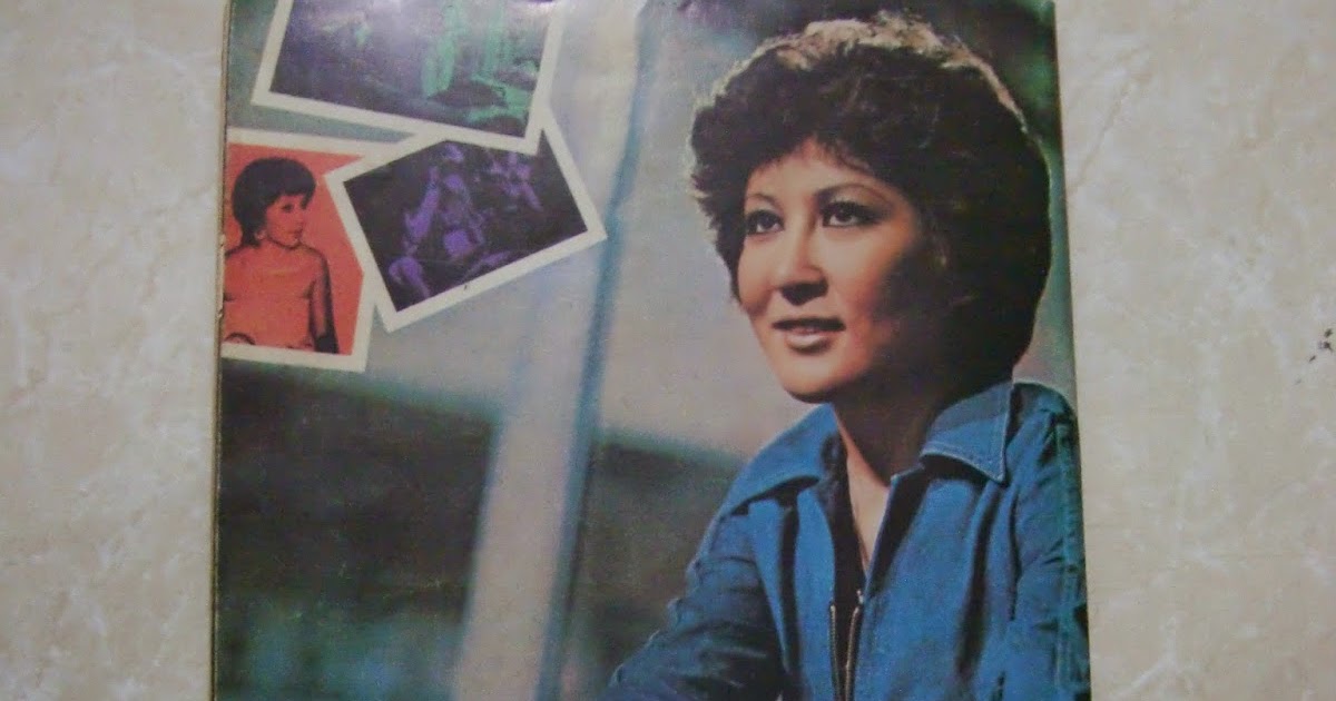 CILEGON ANTIK: Majalah Ria Film No.286