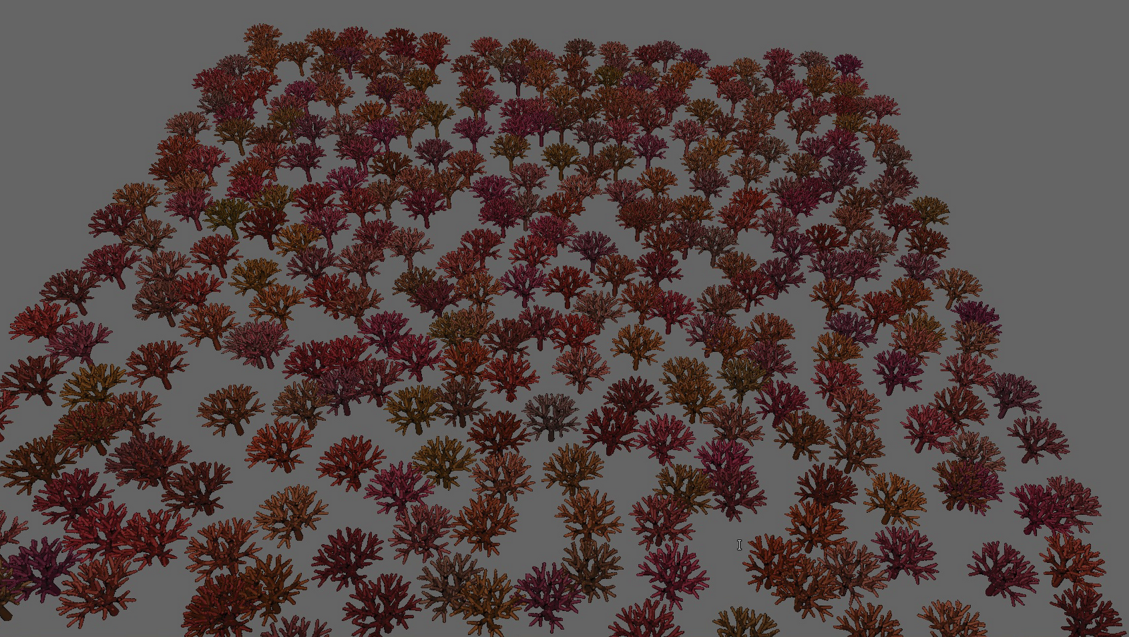 ART & M@thS: Wang Tiles