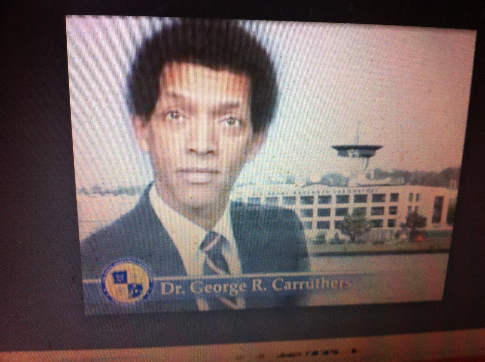 THE BLACK SOCIAL HISTORY:: BLACK SOCIAL HISTORY : AFRICAN AMERICAN ...