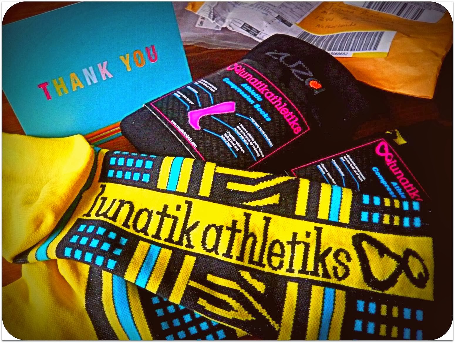 Happy Feet in the Netherlands -: #Crazy4Running Part 1 ( featuring ...