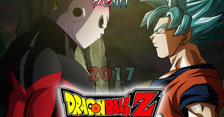 KMS Mods: Dragon Ball Z: Budokai Tenkiachi 3 - KMS Edition