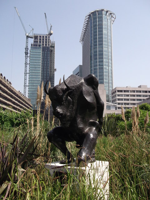 General Knowledge Quiz 54