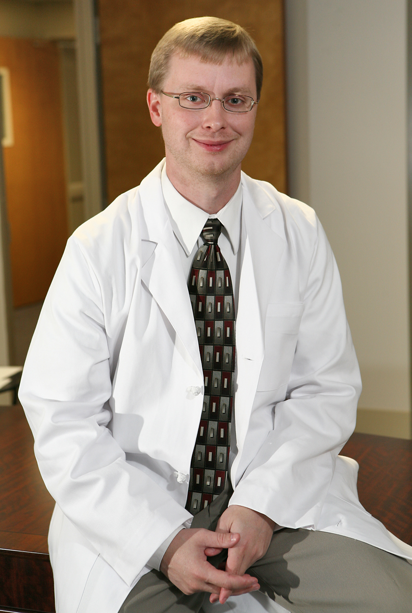 Med School Watercooler: 2/5/12 - 2/12/12