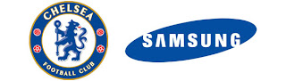 footballclub: Chelsea renew Samsung Shirt Sponsor Deal
