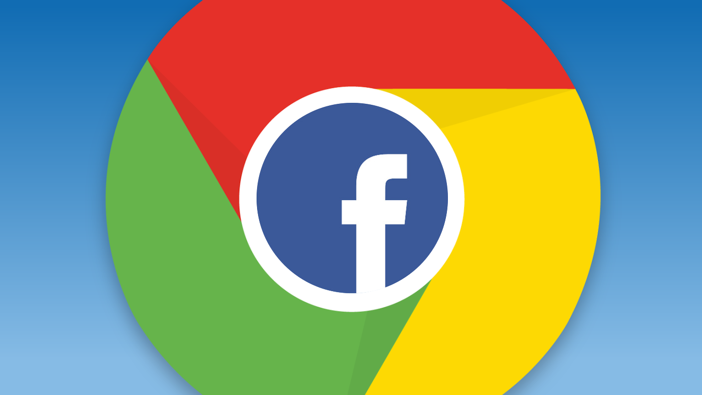 Informaciones Tecnologicas y Mas: FACEBOOK AYUDA A QUE GOOGLE CHROME ...