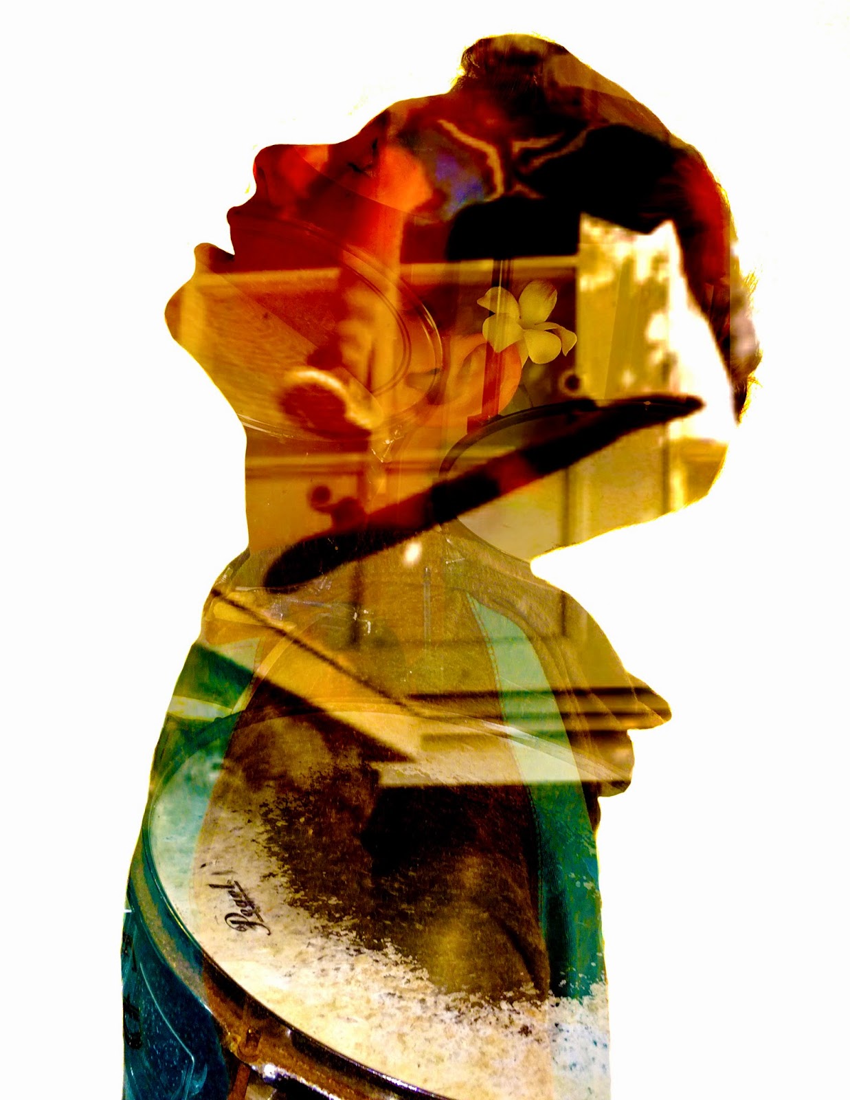 Noa Harrison Productions