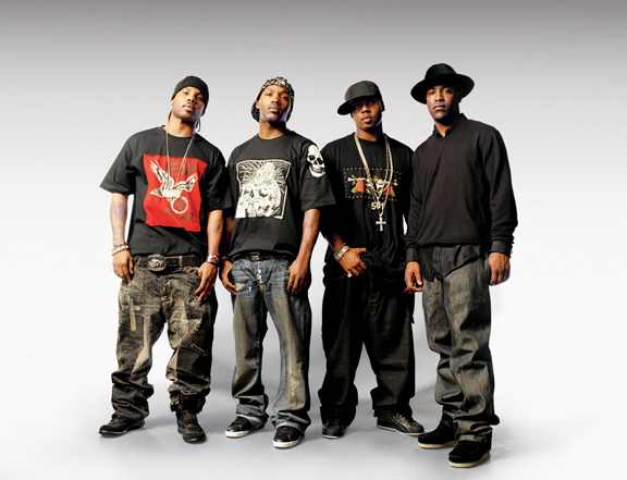 THE RAYDIO TWINs: THROWBACK: JAGGED EDGE f/ JERMAIN DUPRI THE RAYDIO TWINs: THROWBACK: JAGGED EDGE f/ JERMAIN DUPRI