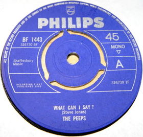 Nektar interview with Roye Albrighton - It's Psychedelic Baby Magazine