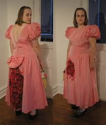 The Body-Nothing Else: Jennifer Weigel (63)