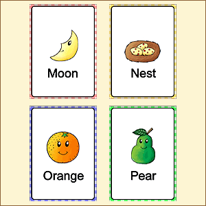 Ibu Guru : Peningkatan Kemampuan Pelafalan Bahasa Inggris dengan ...