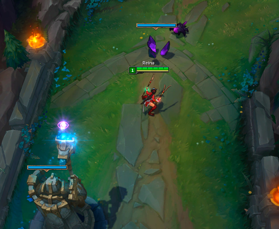 Surrender at 20: Red Post Collection: Riot Games Merch Store Beta Now ...