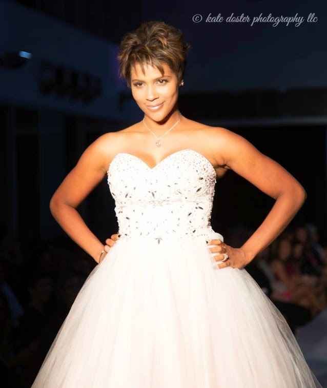 Film and Fashion Futures - Stories of Transformation: In a World of ...