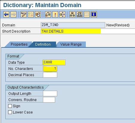Amarmn.com - SAP ABAP, SAP UI5, SAP Fiori: ADDING ADDITIONAL FIELDS TO STANDARD DATABASE TABLE ...