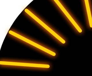 Sandy's Art and Builds: Space Core's Eye