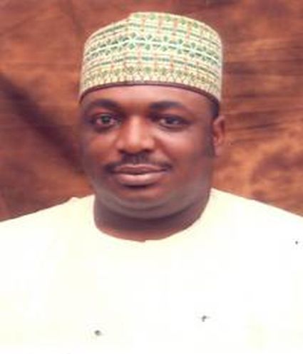 Philips Tanimu Aduda - Alchetron, The Free Social Encyclopedia