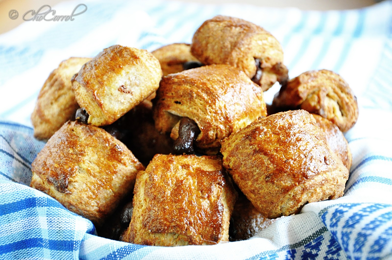 CoLoRes, SaBoRes, oLoRes...CoLoRs, TaSTeS, SmeLLS: mini whole wheat ...