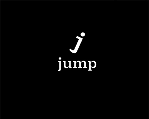 10 Logos Inteligentes | O QUE VEM À REDE