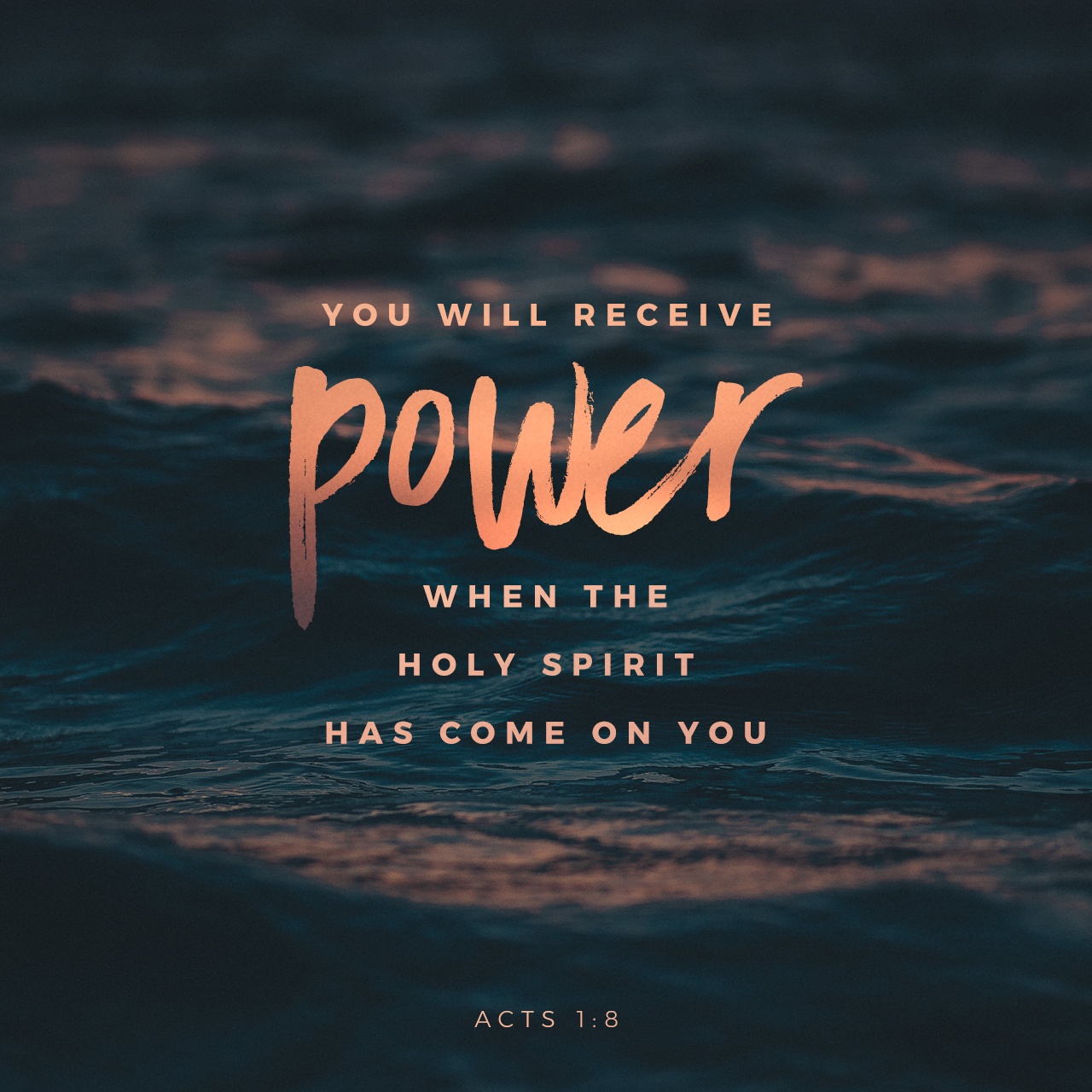 What Was The New Testament Church Like Acts 1 2 Women In The Word what-was-the-new-testament-church-like-acts-1-2-women-in-the-word