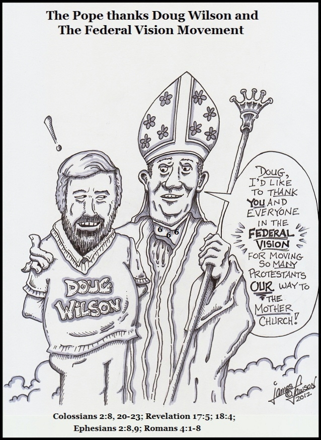 The Steam Tunnel Pilot