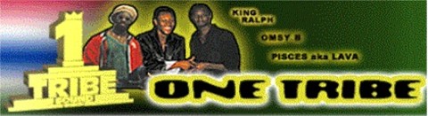 Peoples Community Radio Link 103.5 FM Birmingham UK: 08/02/12