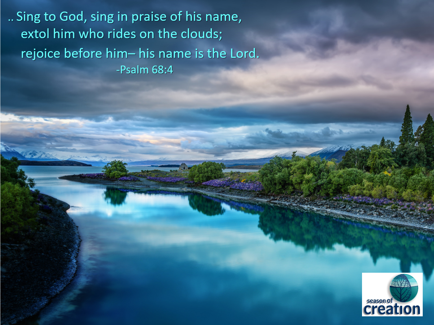 HOW IN THE WORLD The Flow Of God s Saving Power In History Psalm 68 how-in-the-world-the-flow-of-god-s-saving-power-in-history-psalm-68