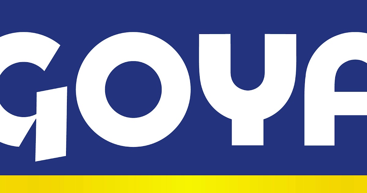 Goya Foods inicia construcción de su nueva sede en Jersey City ...