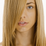 Coafeza Acasa,Coafeza la domiciliu: Coafuri