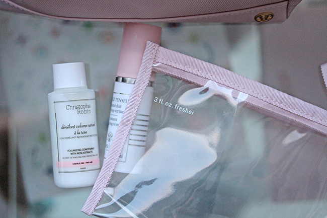 the raeviewer - a premier blog for skin care and cosmetics from an ...