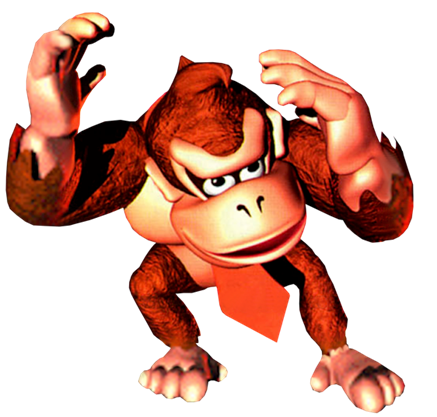 Ex-designer da Rare faz interessante revelação sobre o redesign de ...