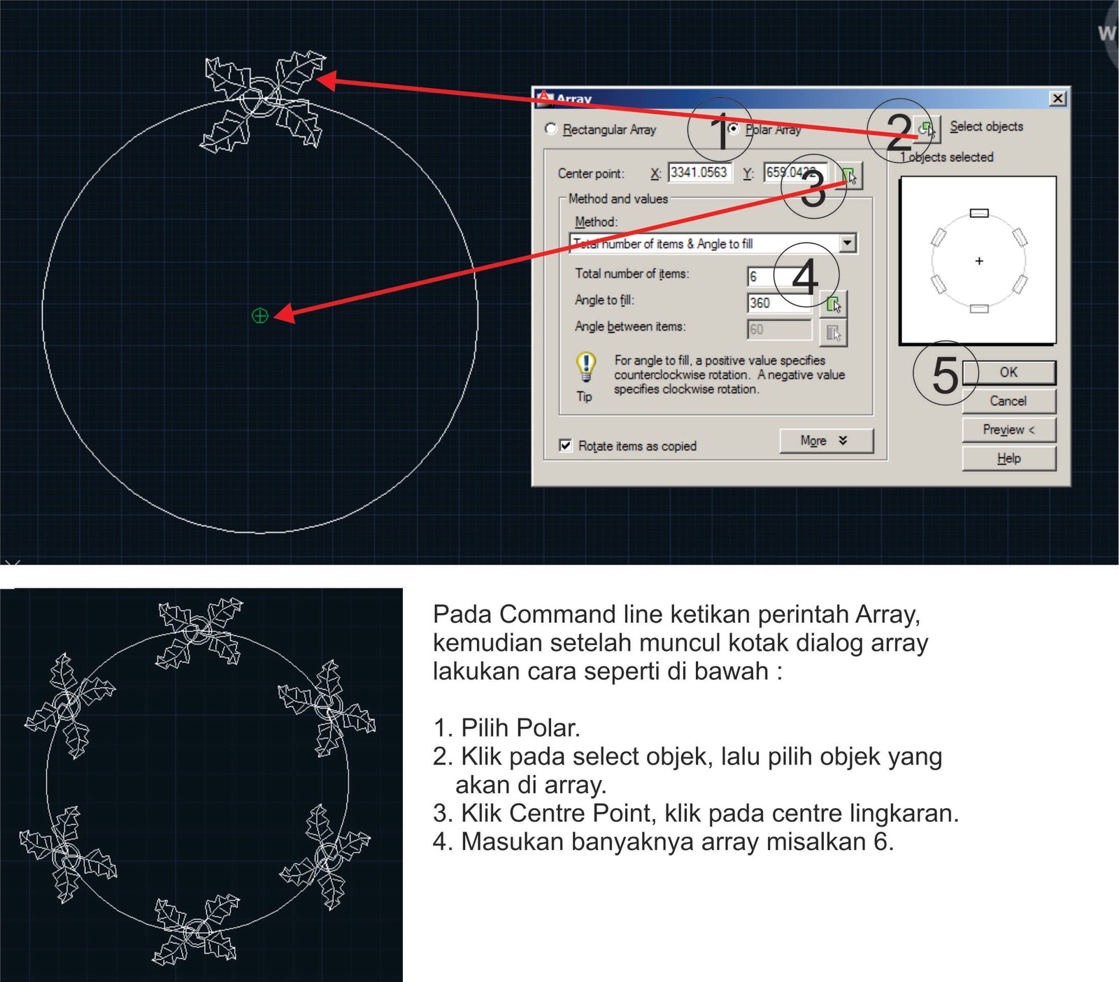delpa sina putra: MENGGUNAKAN OBJEK UNTUK PEMBUATAN DESAIN GRAFIS UNTUK ...