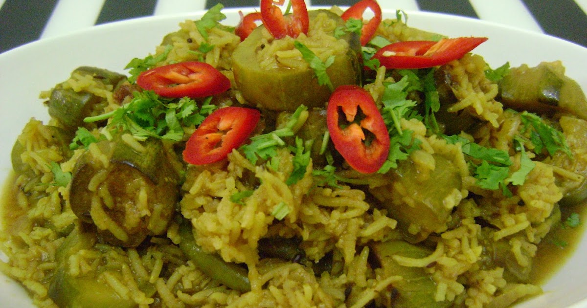 Bethica's Kitchen Flavours: Chaal Potol (Parwal / Pointed Gourd Cooked ...