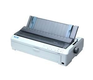 Epson Lq 590 Driver Windows 10 - glonew