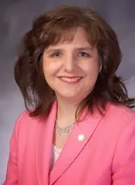 The Turner Report: Cynthia Davis: I''m still a birther loud and proud