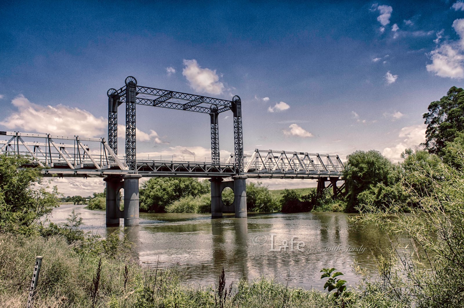 L☥fe with Jordy Photography: Land & Seascapes