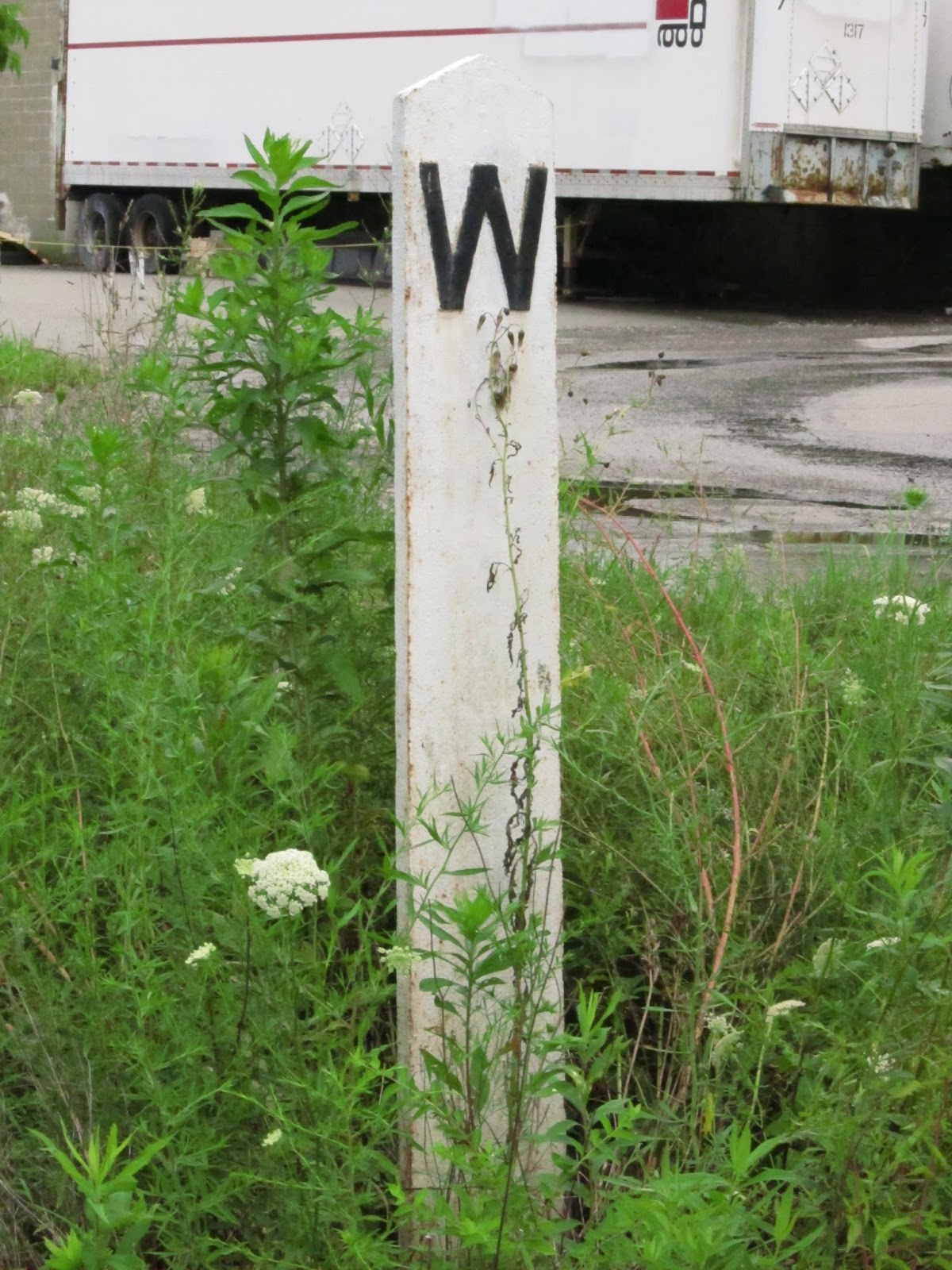 Old Industry of Southwestern Pennsylvania : Turtle Creek Branch Of The ...