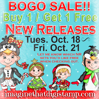 Le Doux Designs: Penguins... Penguins... Lots of Penguins :)