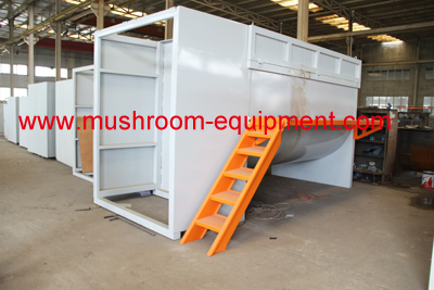 mushroom equipment,mushroom equipment,growing mushrooms indoors ...