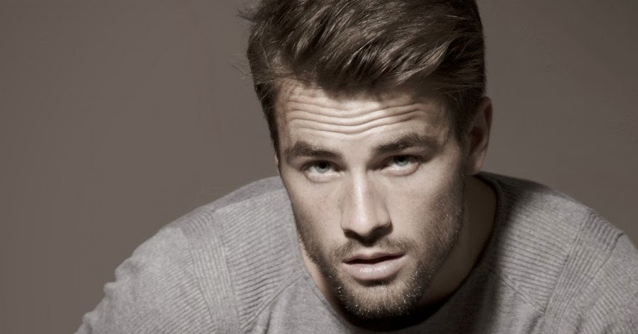 BBB15: Rafael Selbach já é o queridinho da internet! Descubra o motivo ...