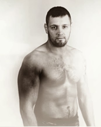 Polskie MMA i nie tylko. Okiem fana. MMA Attack KSW UFC Bellator M1 ...