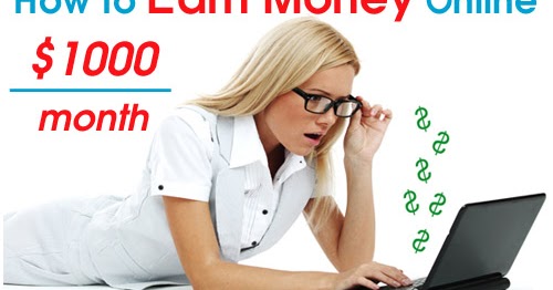 Want To Earn Money Everyday $45 to $75? - etc24 news