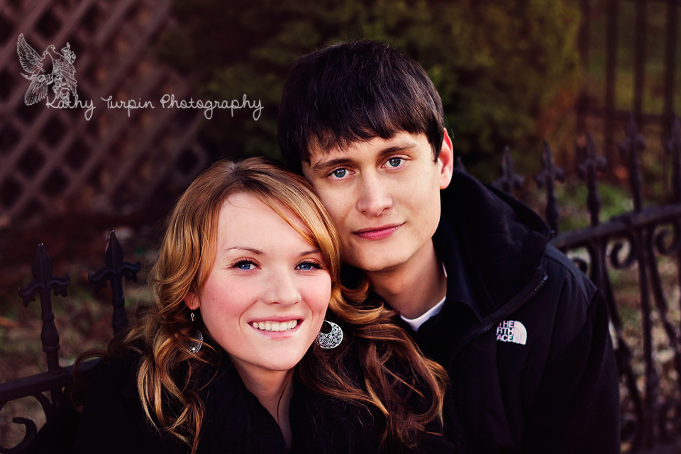 Kathy Turpin Photography