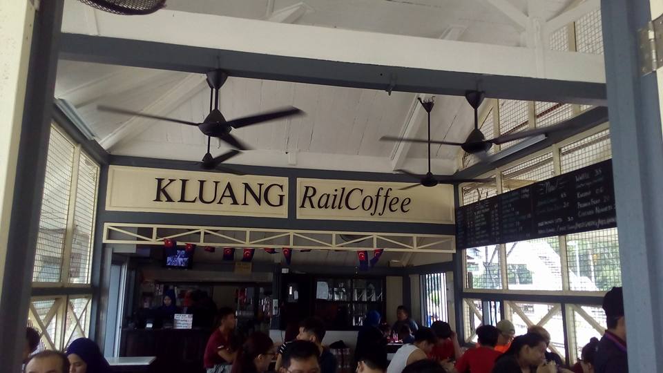 Asoi Punya Cerita: Ride & Camp Pantai Pasir Lanun, Teluk Penyabung ...