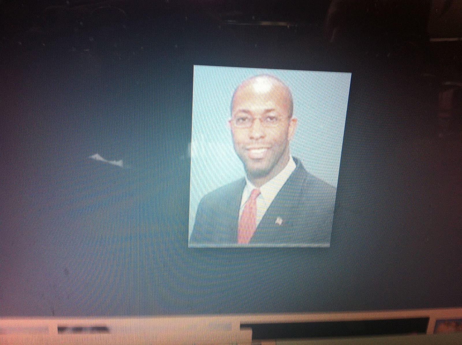 THE BLACK SOCIAL HISTORY:: BLACK SOCIAL HISTORY : AFRICAN AMERICAN ...