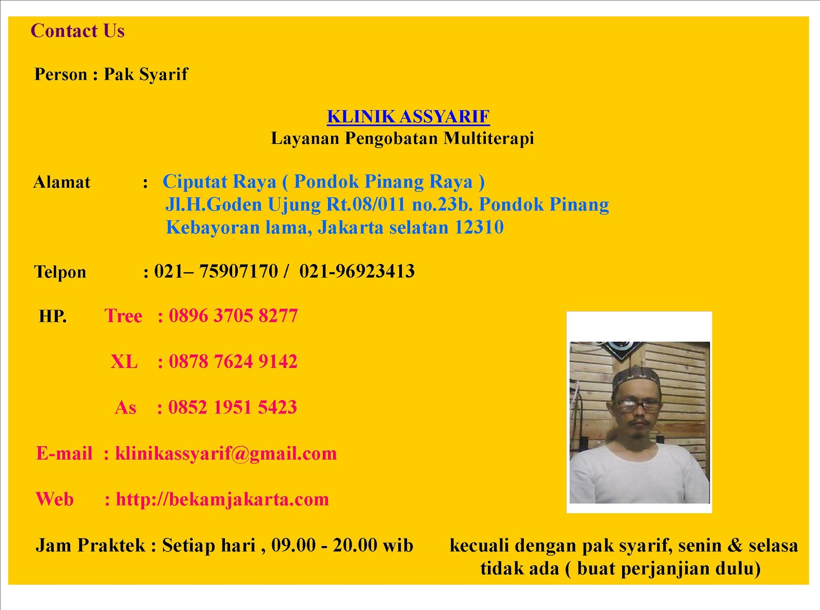 Hirudo Terapi: Perbedaan Lintah dengan Pacet