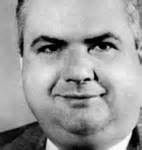 Kevin's Corner: HISTORY’S RICH WITH MYSTERIES: "RUBY McCOLLUM - Justice ...