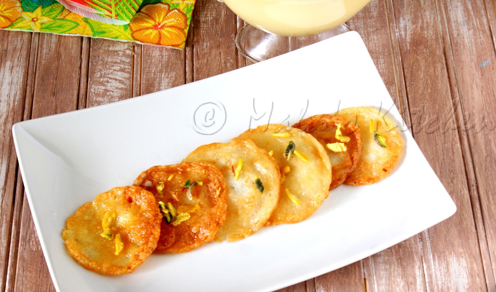 2016 - Malas-Kitchen