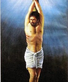 Defend Jehovah's Witnesses: Ransom - Links to Information