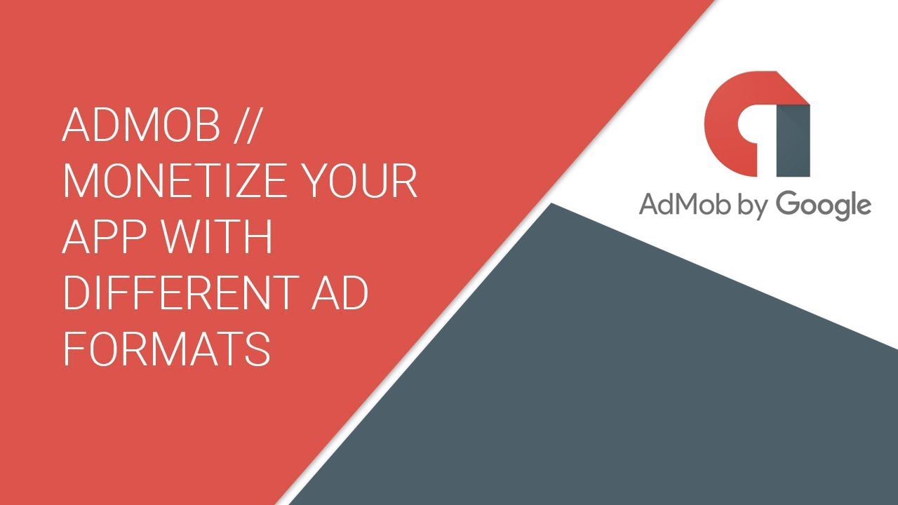 Admob Ads Not Showing Problem Solved 2019 Live 2 News