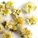 Traditional Chinese Medicine: Flower Tea and Its Health Benefits