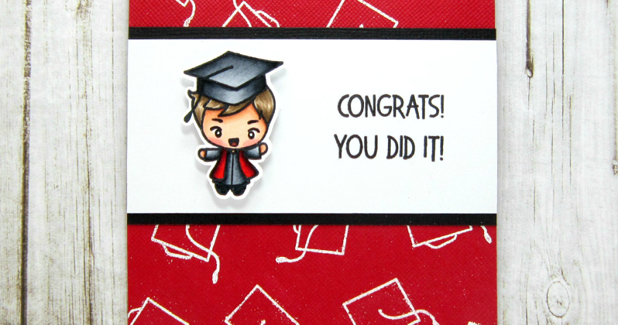 Just A Pigment Of My Imagination: The Greeting Farm - March Previews Day 3